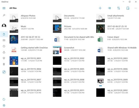 How To Encrypt Data Before Storing It In The Cloud And Why You Should Windows Central