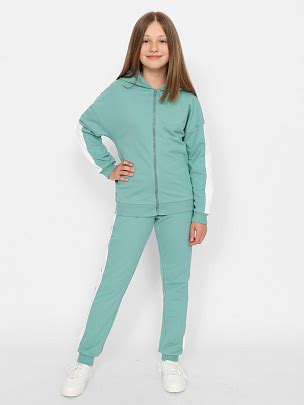 Одежда для девочек оптом в Москве купить по цене производителя CRB