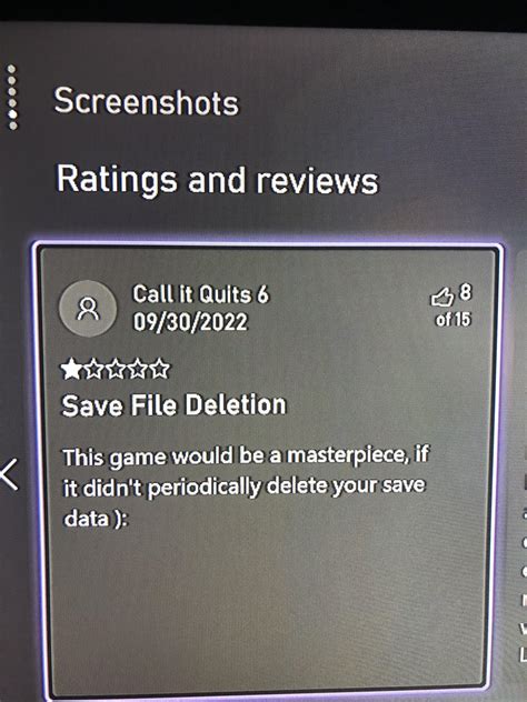 Well Known Save File Bug Rbindingofisaac