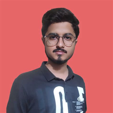 Muhammad Atif Astapor