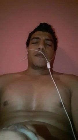 Mohamed Omran Sex XHamster