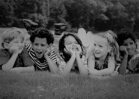 Asit Brochure Version Definitive Imprimee Asti