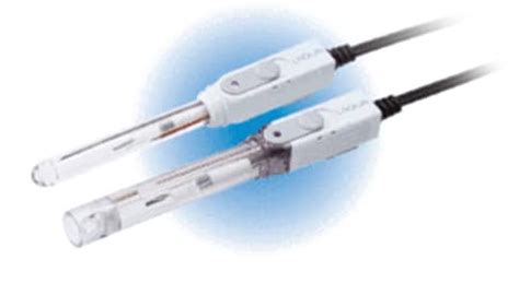 Ph Electrode Care And Maintenance Procedures Applied Analytical Systems