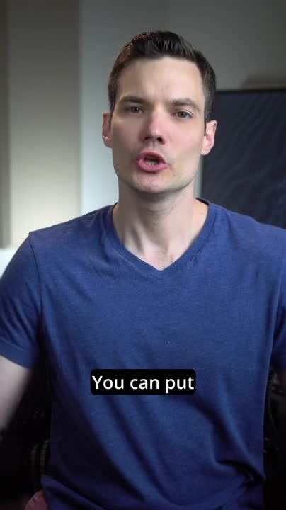 Video Kevin Stratvert On Linkedin Powerpoint 15 Comments