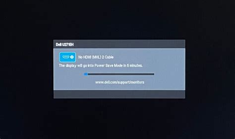 Motherboard HDMI Not Working Troubleshooting Guide