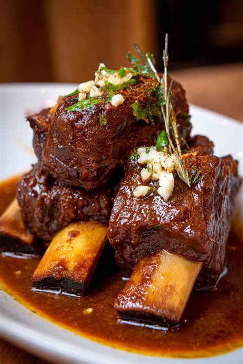 Marinate Beef Ribs Recipe Fall Off The Bone Goodness The Best