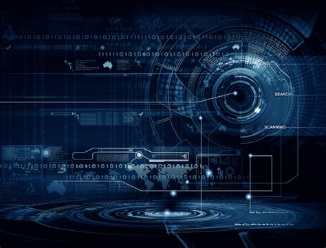 Introduction To Net Maui