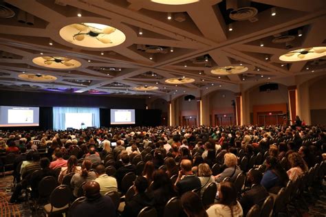 2024 Aphl Annual Conference Day 2 Aphl Blog