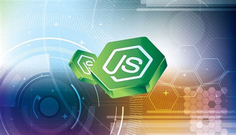 How To Check If Node Js Is Installed On System