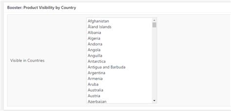 Booster For Woocommerce Review Jetpack For Your Store Engagewp