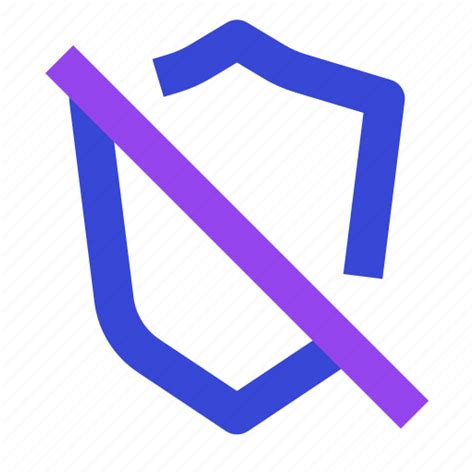 Unsecure Secure Icon Download On Iconfinder On Iconfinder