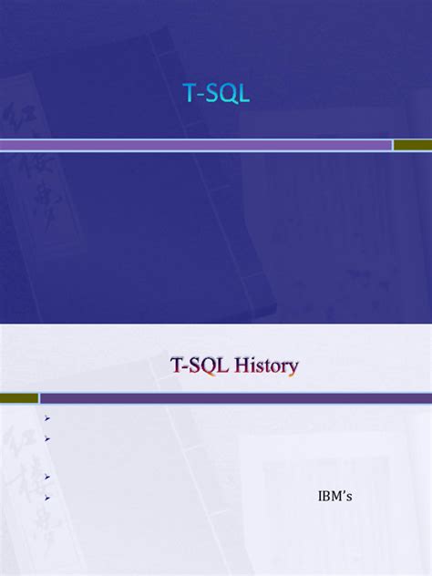132 sql pdf data management software information retrieval