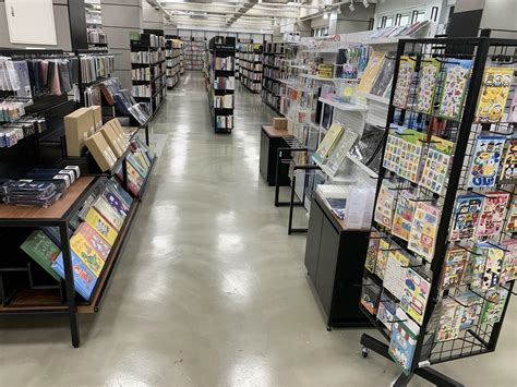 알라딘서재 알라딘 중고매장 인천청라점 오픈