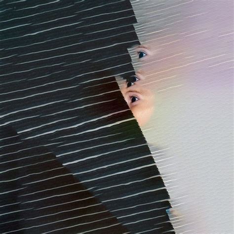 Listen Void Comp Like Flowers