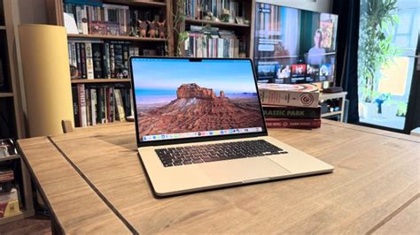 The Best MacBook For Programmers Coders And Developers IMore