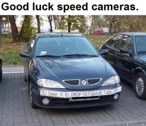 Sanitise Your Inputs Rprogrammerhumor