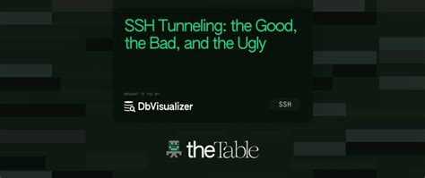 Dbvisualizer Dev Community