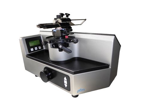 Download Free Photo Of Microtome Paraffin Sections Tissue Samples Laboratory Histology From