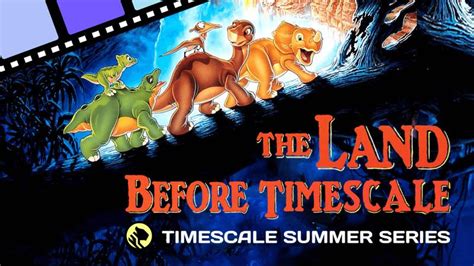 timescale on linkedin timescale timescale summer series