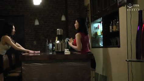 Couples Have Date Night And More