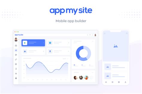 How To Create An App Like Youtube A Complete Guide