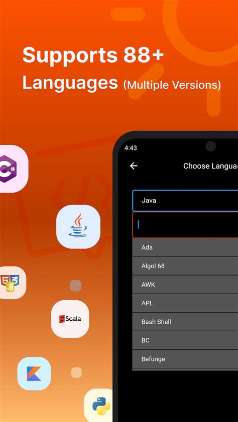 Descargar Jdoodle Apk Última Versión 1 5 6 Para Android