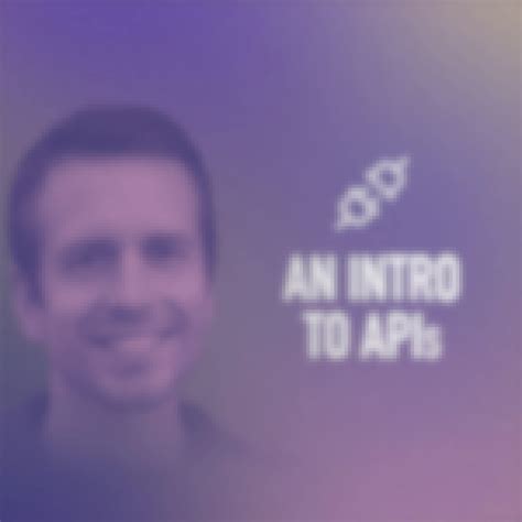 Best Api Courses And Certificates 2025 Coursera Learn Online