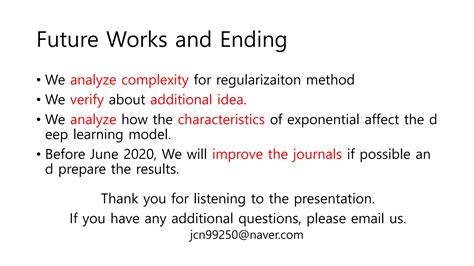 Nonlinear Exponential Regularization An Improved Version Of Regularization For Deep Learning