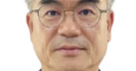 동탄 열병합발전소 건설… 플랜트 자동화 구현