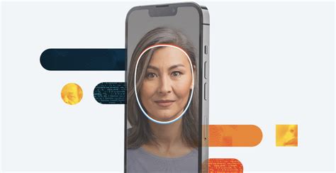 The Growing Importance Of Biometric Identity Verification In Fighting Identity Theft And Fraud