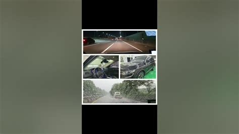 010 6328 3567 양주유리발수코팅 양주유막제거 양주손세차 양주스팀세차 양주광택 양주유리막코팅 양주신차코팅 양주손세차장 양주스팀세차장 세차잘하는데 양주시 포천 의정부