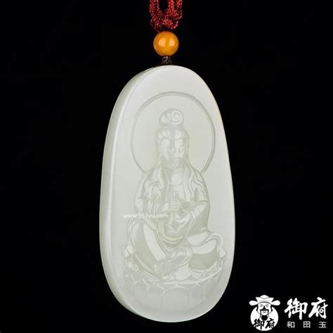 玉器鑑定鑑定什麼 每日頭條