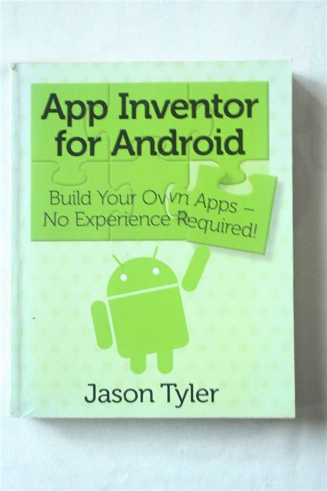Other Computer Sciences App Inventor For Android For Sale In Pretoria