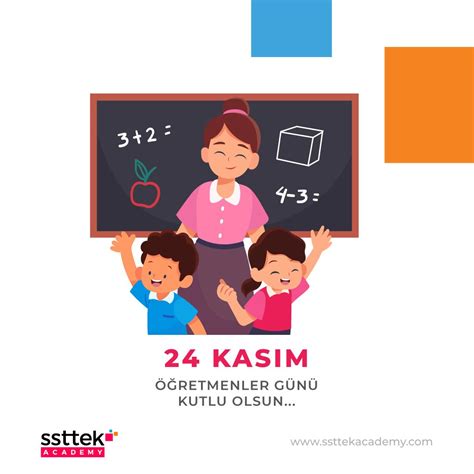 Ssttek Linkedin‘de Ssttek Academy Linkedin‘de Bugün Eğitim Ve