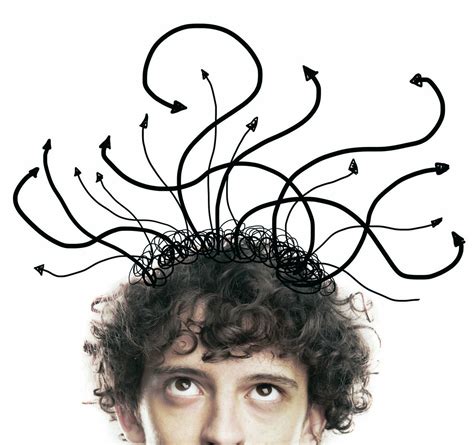 Demystifying Evaluation For Wjeceduqas Hodder Education Magazines