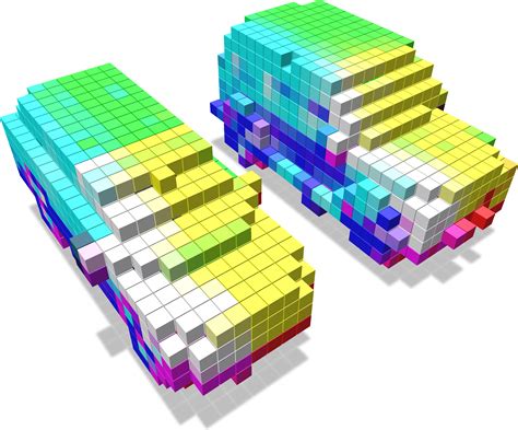 Basic Gridbatch Operations — Fvdb Documentation