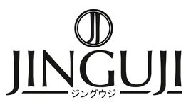 Jinguji Cyberpunk Wiki Fandom
