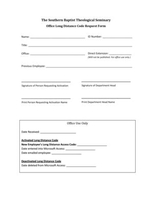 Gnuplot Online Fill Online Printable Fillable Blank PdfFiller