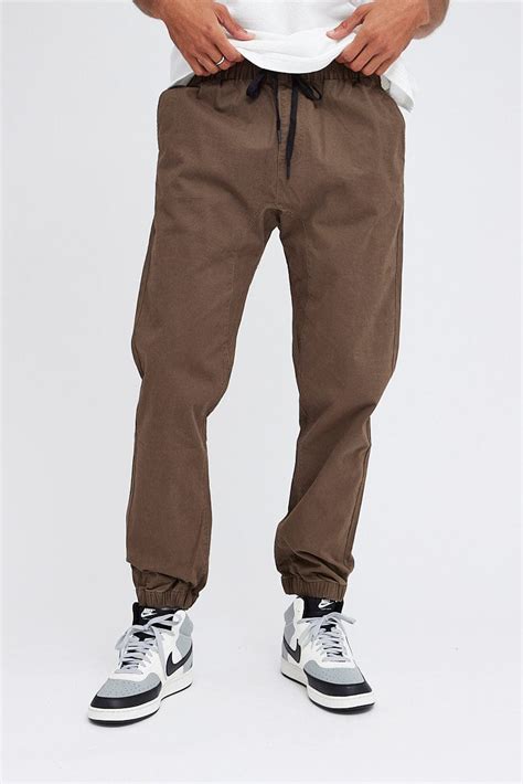Mens Cuffed Pants 2022 At Cynthia Cawley Blog