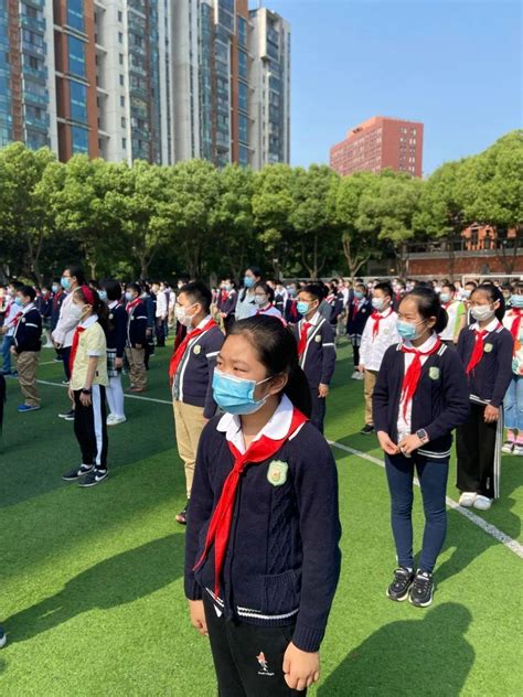 建邺实验小学实验小学大山谷图库