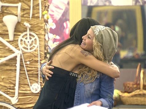 Съквартирантите на Vip Brother 2013 на бляскав финал с плеяда от звезди Nova