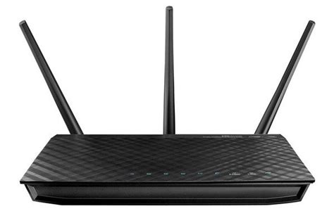 Solved How To Install Realtek Rtl8812au Wifi Driver In Linux Never Too Old To Learn