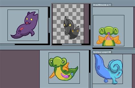 Mod Teratophilia Page 24 Starbound Loverslab Mod Teratophilia Page 24 Starbound Loverslab