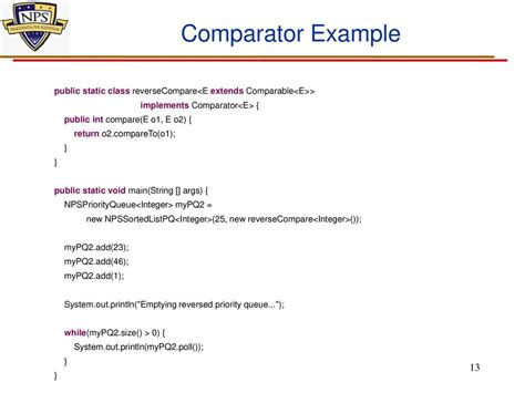 Priority Queues Ppt Download
