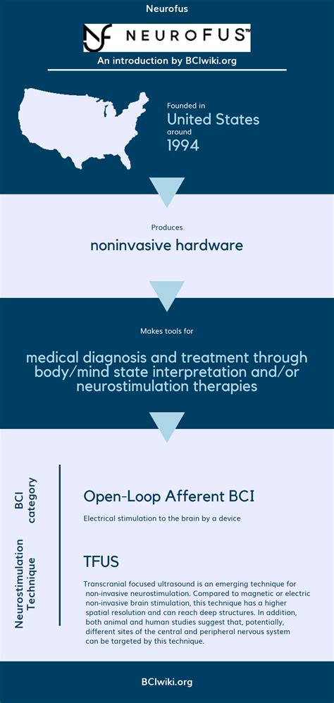 File Neurofus Png Brain Computer Interface Wiki