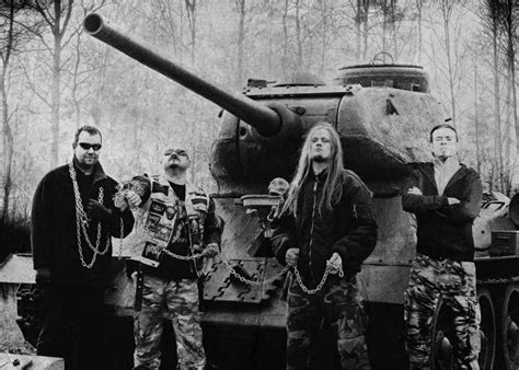 Evil Machine Evil Machine Added A New Photo — With