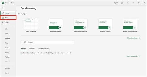 Workbook In Excel Meaning Function And How To Use It Compute Expert