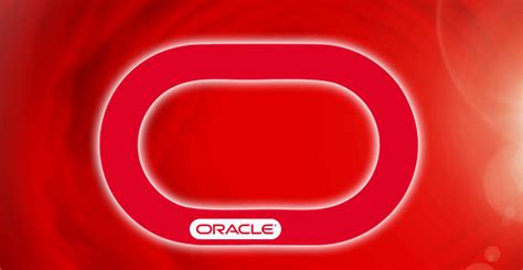 Oracle较长number型数值的科学计数显示 知乎