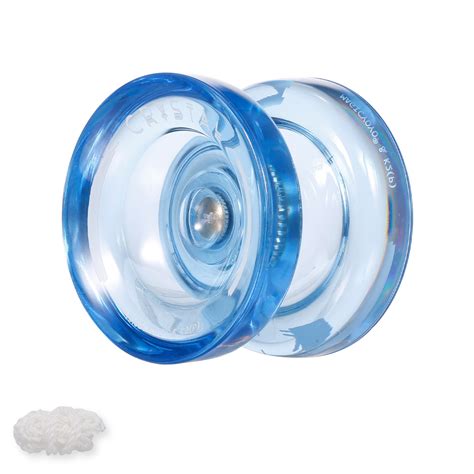 MagicYoyo K2P Responsive Yoyo для детей Yoyo для начинающих с узким ...