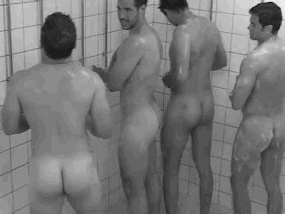 Sirbradalot Tumblr Tumbex